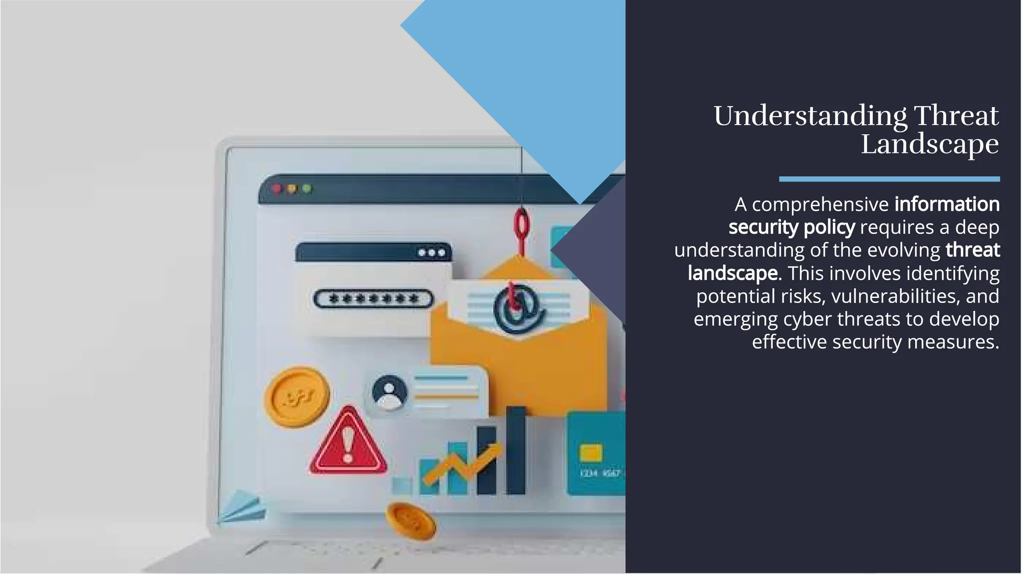 Enhancing organizational security a comprehensive approach to information security policy.pdf ...