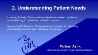 Enhancing Patient-Centered Care.pptx