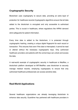 Enhancing Patient Data Security with Blockchain.pdf