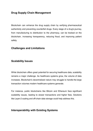 Enhancing Patient Data Security with Blockchain.pdf