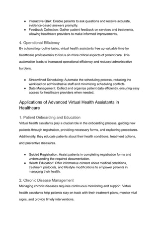 Enhancing Patient Engagement with Advanced Virtual Health Assistants.pdf