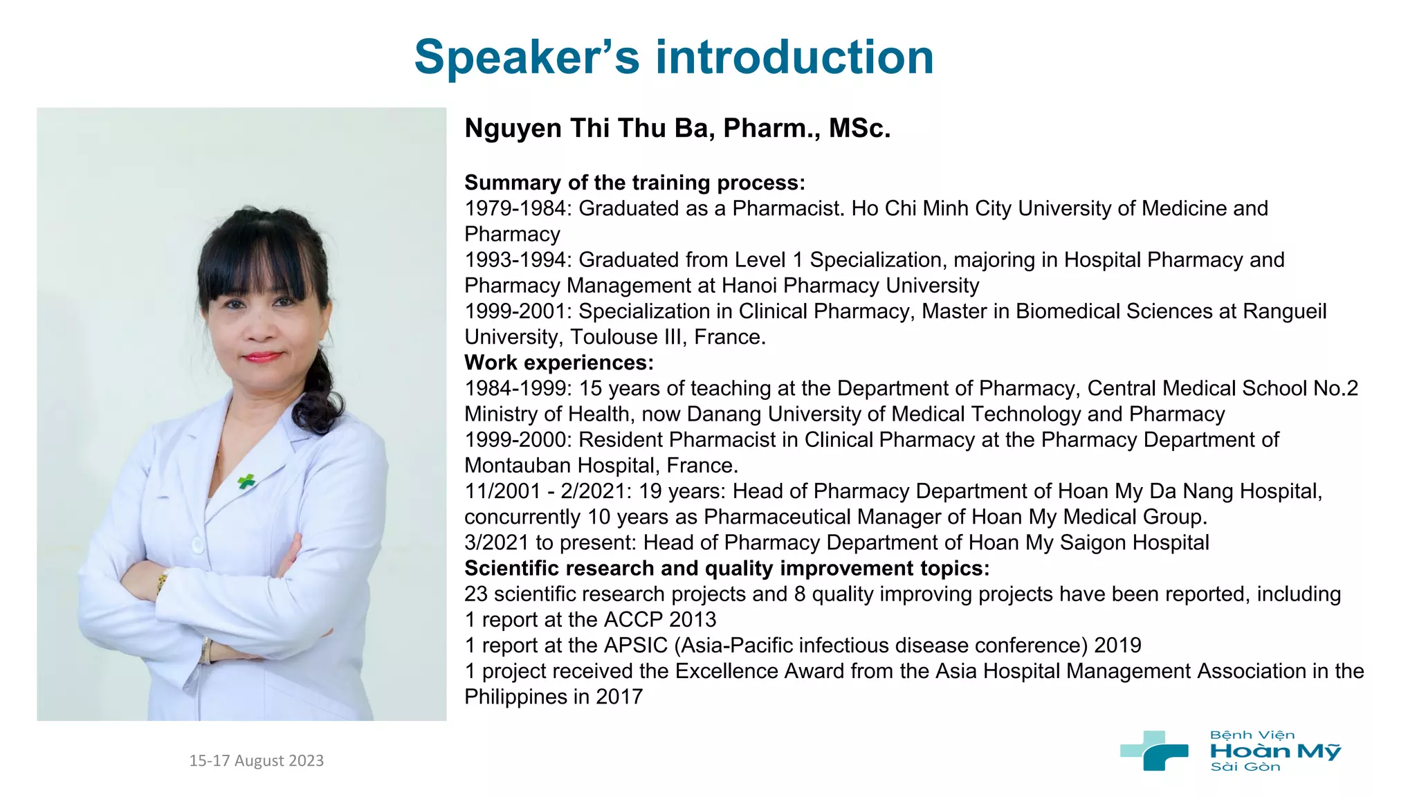 Enhancing Patient Safety-HMSG-Thu Ba-Eng-V1.pdf