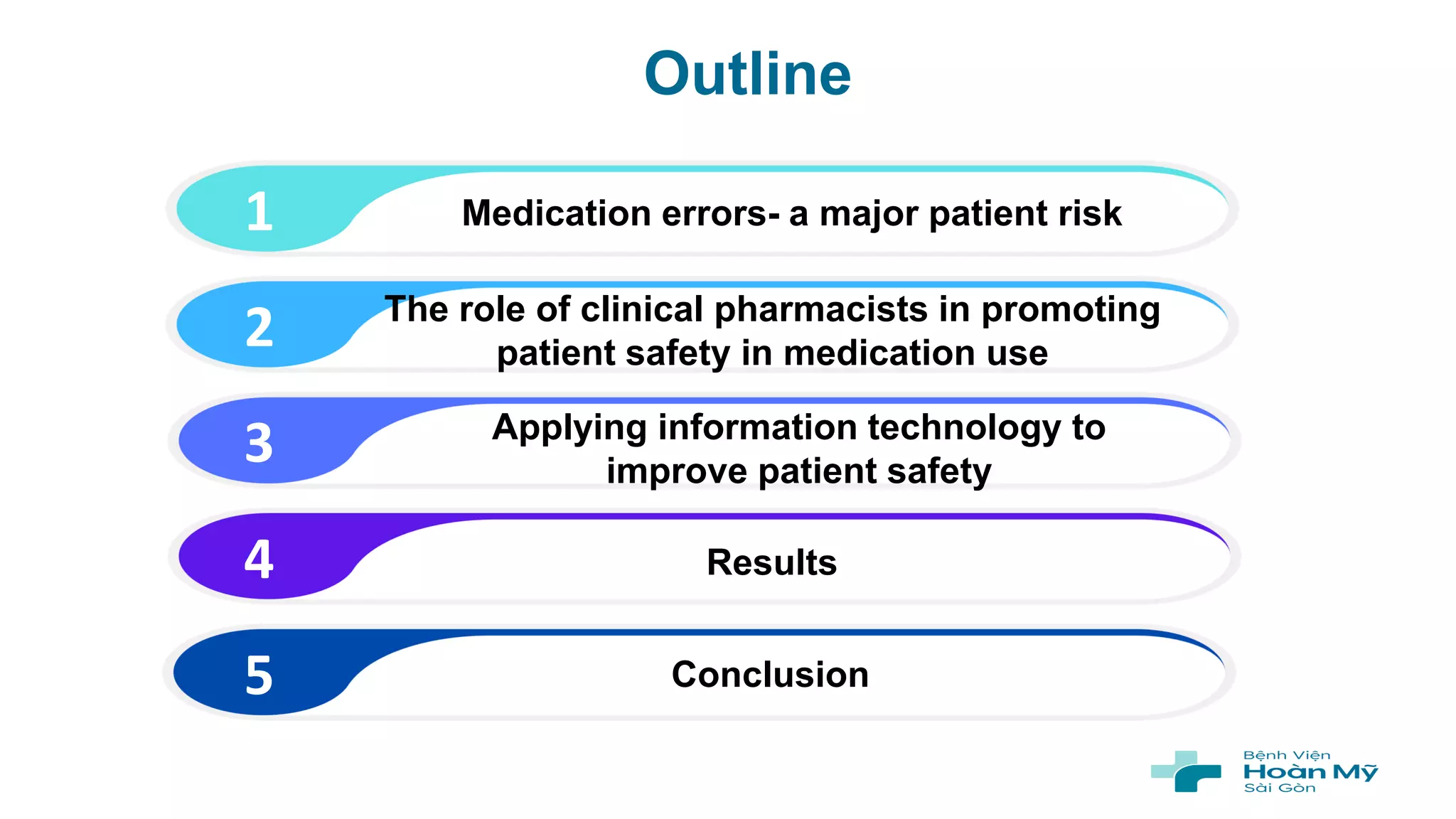 Enhancing Patient Safety-HMSG-Thu Ba-Eng-V1.pdf