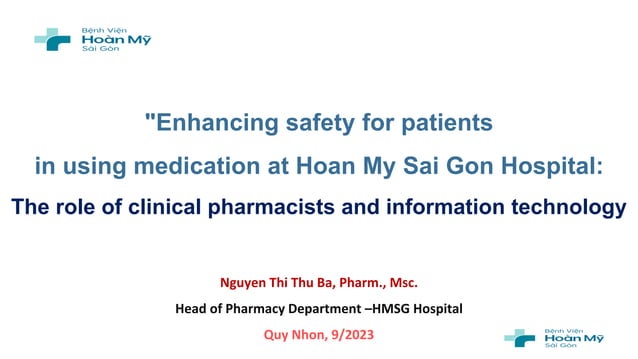 Enhancing Patient Safety-HMSG-Thu Ba-Eng-V1.pdf
