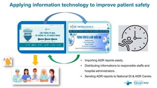 Enhancing Patient Safety-HMSG-Thu Ba-Eng-V1.pdf