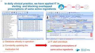 Enhancing Patient Safety-HMSG-Thu Ba-Eng-V1.pdf