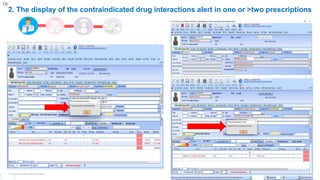 Enhancing Patient Safety-HMSG-Thu Ba-Eng-V1.pdf