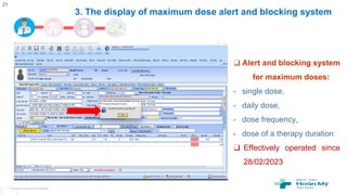 Enhancing Patient Safety-HMSG-Thu Ba-Eng-V1.pdf