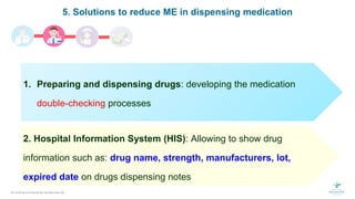 Enhancing Patient Safety-HMSG-Thu Ba-Eng-V1.pdf
