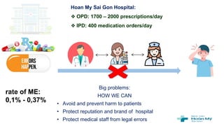 Enhancing Patient Safety-HMSG-Thu Ba-Eng-V1.pdf