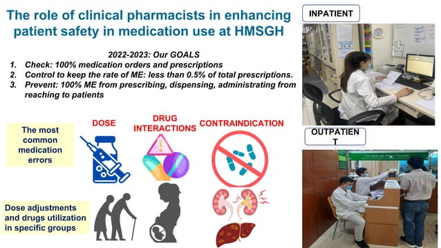 Enhancing Patient Safety-HMSG-Thu Ba-Eng-V1.pdf