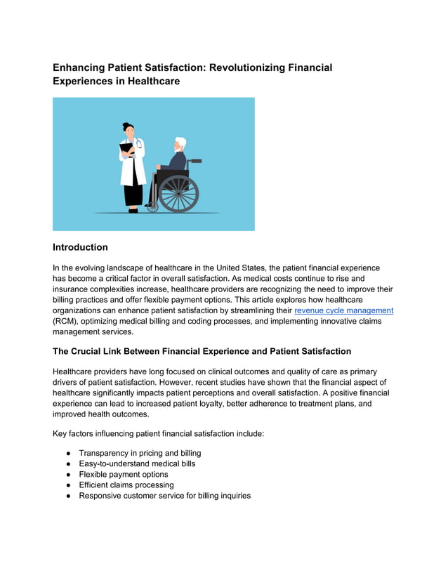 Enhancing Patient Satisfaction Revolutionizing Financial Experiences in Healthcare.pdf