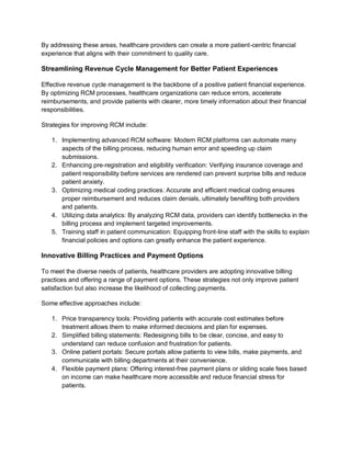 Enhancing Patient Satisfaction Revolutionizing Financial Experiences in Healthcare.pdf