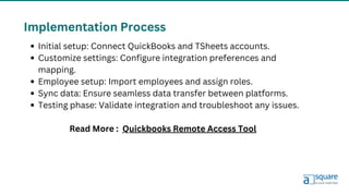 Enhancing Payroll Efficiency with QuickBooks TSheets Integration.pdf