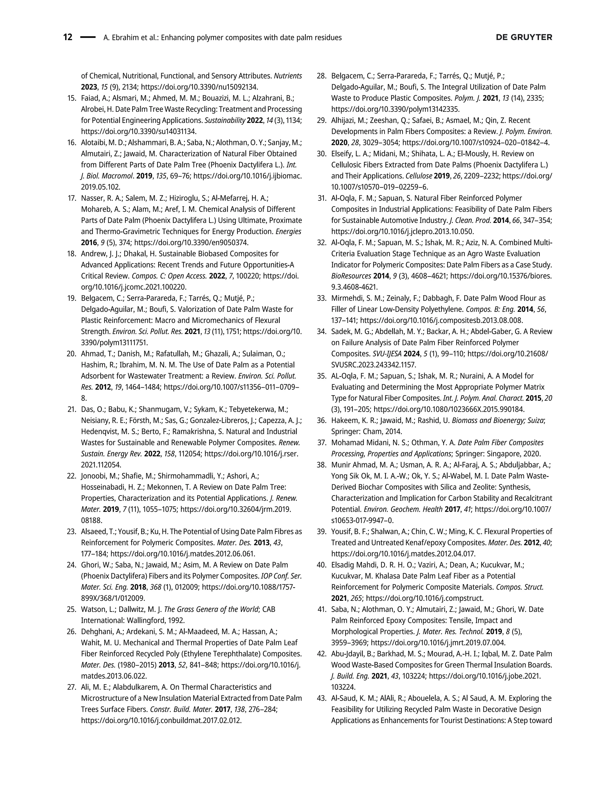 Enhancingpolymercompositeswithdatepalm.pdf
