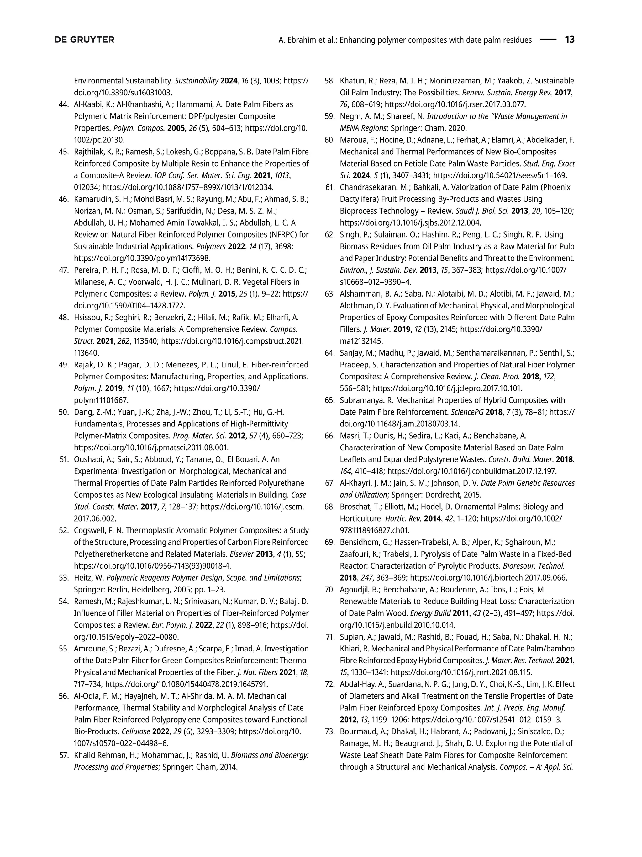 Enhancingpolymercompositeswithdatepalm.pdf