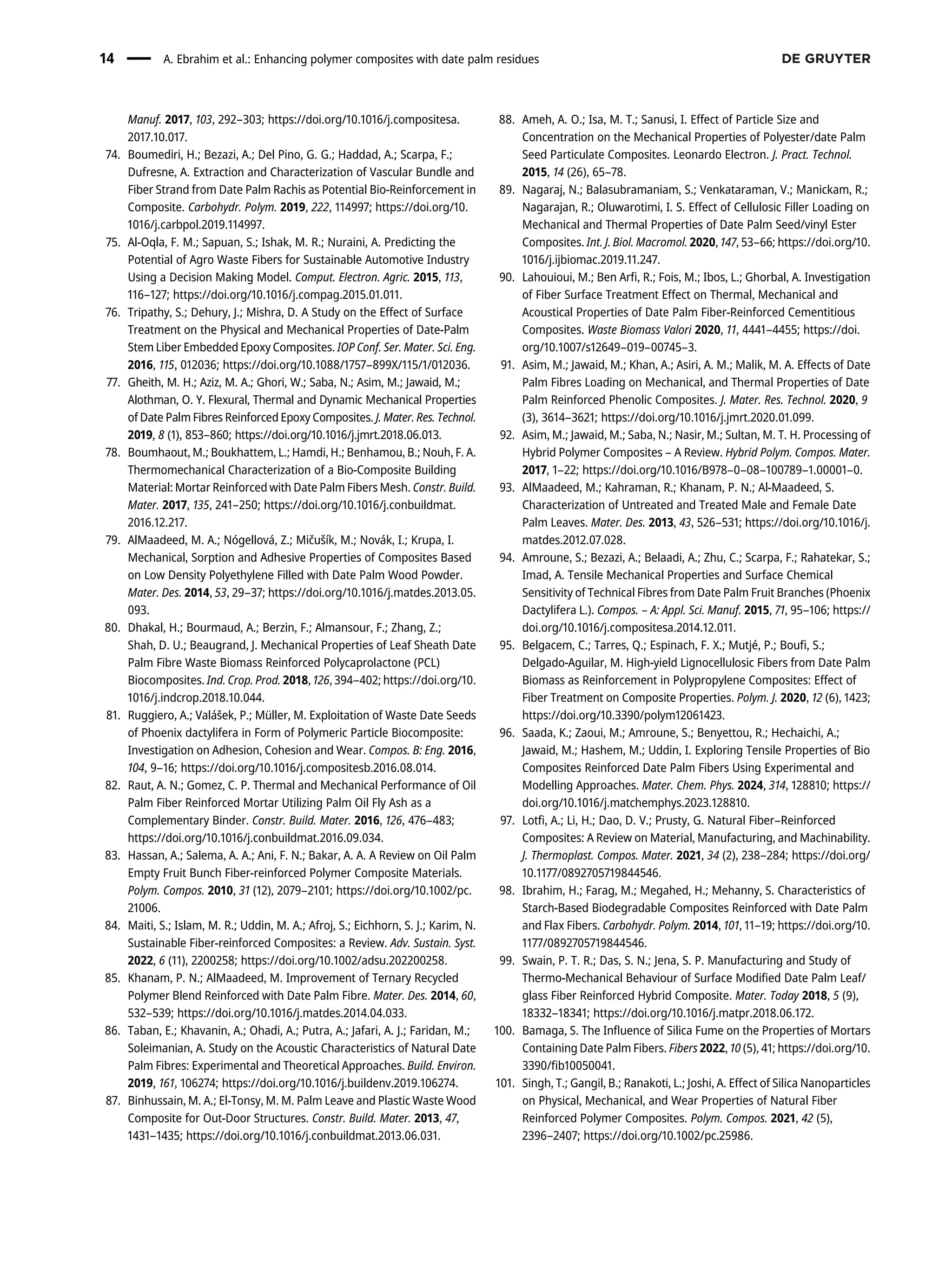 Enhancingpolymercompositeswithdatepalm.pdf
