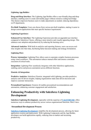 Enhancing Productivity through Salesforce Lightning Development.pdf