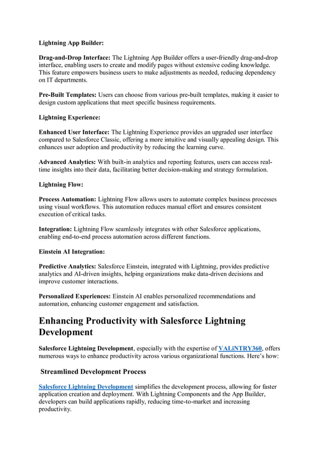 Enhancing Productivity through Salesforce Lightning Development.pdf