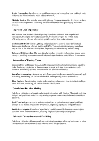 Enhancing Productivity through Salesforce Lightning Development.pdf
