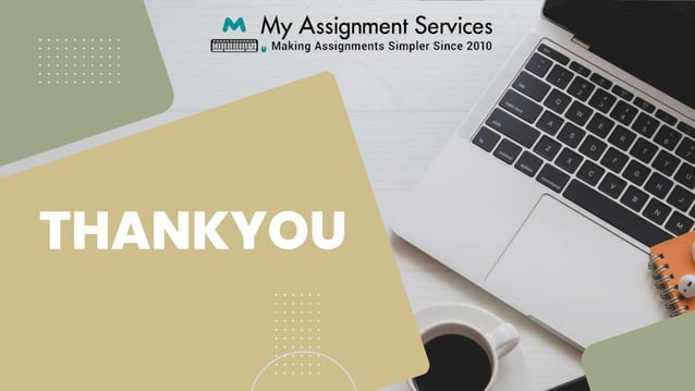 Enhancing Professional Development with CIPD Assignment Help.pptx