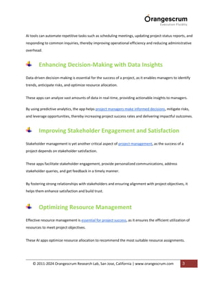 Enhancing Project Management Efficiency_ Leveraging AI Tools like ...