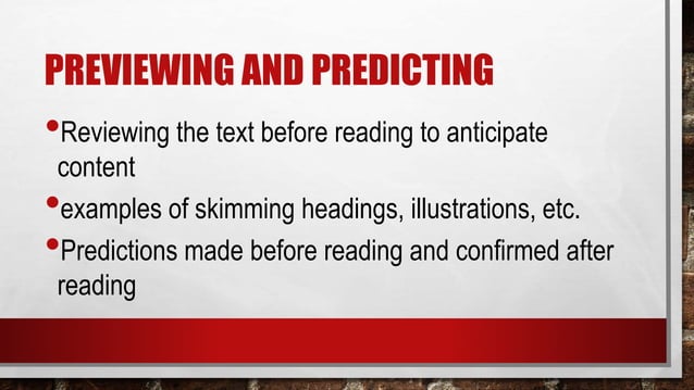 Enhancing Reading Comprehension and Strategies.pptx