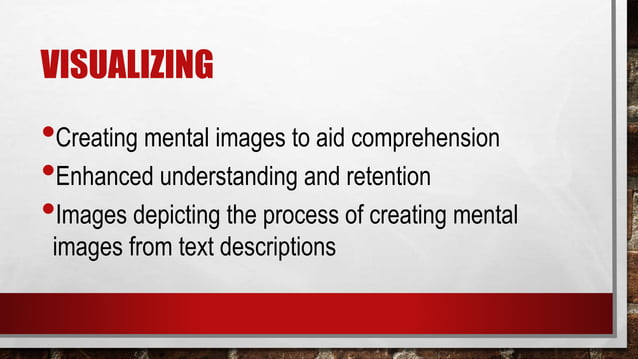 Enhancing Reading Comprehension and Strategies.pptx