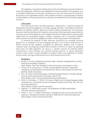 ENHANCING READING SKILLS THROUGH THE USE OF THE EWA APPLICATION IN FOREIGN LANGUAGE TEACHING.pdf