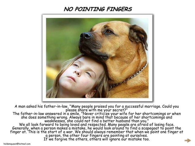 Enhancing+relationships | PPT