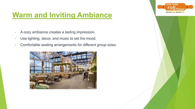 Enhancing Restaurant Service.pptx