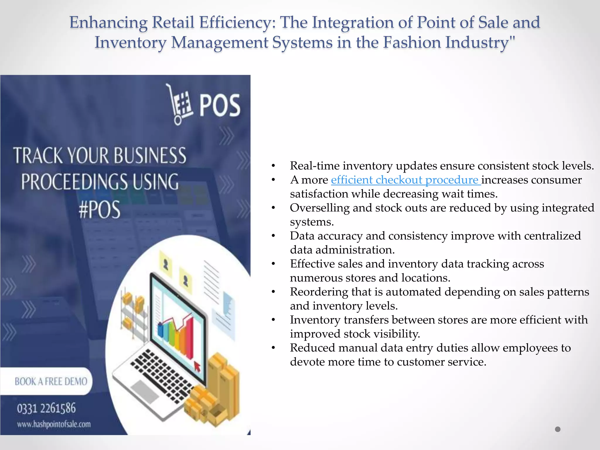 Enhancing Retail Efficiency.pptx