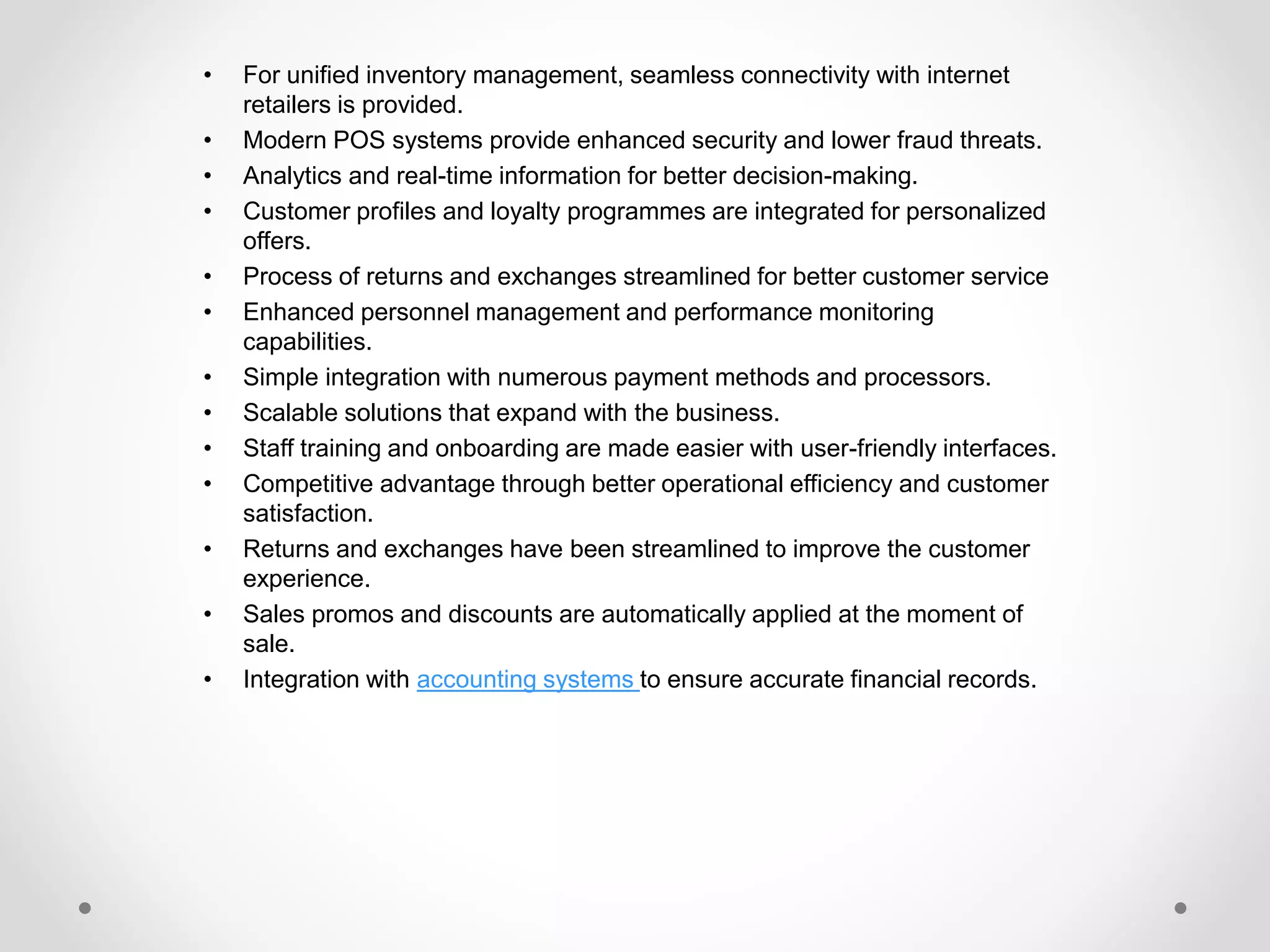 Enhancing Retail Efficiency.pptx