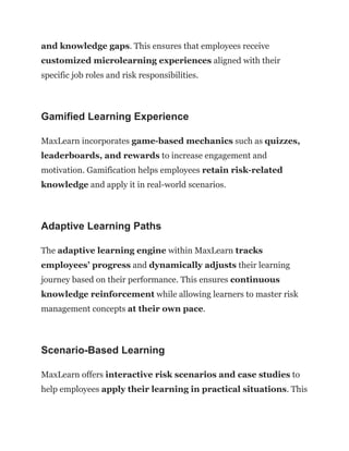 Enhancing Risk Awareness & Decision-Making Through Microlearning.pdf