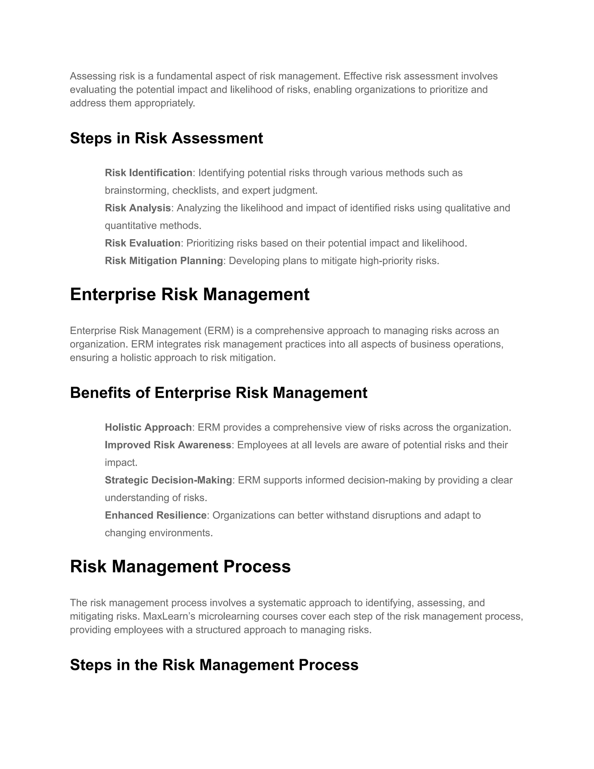 Enhancing Risk Management Process through MaxLearn’s Microlearning Platform.pdf