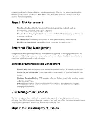 Enhancing Risk Management Process through MaxLearn’s Microlearning Platform.pdf