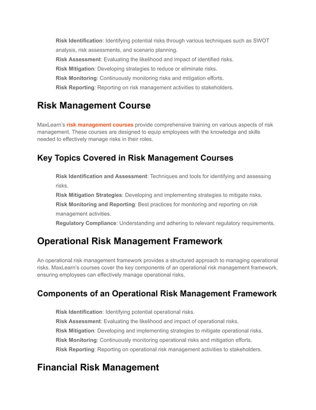 Enhancing Risk Management Process through MaxLearn’s Microlearning Platform.pdf