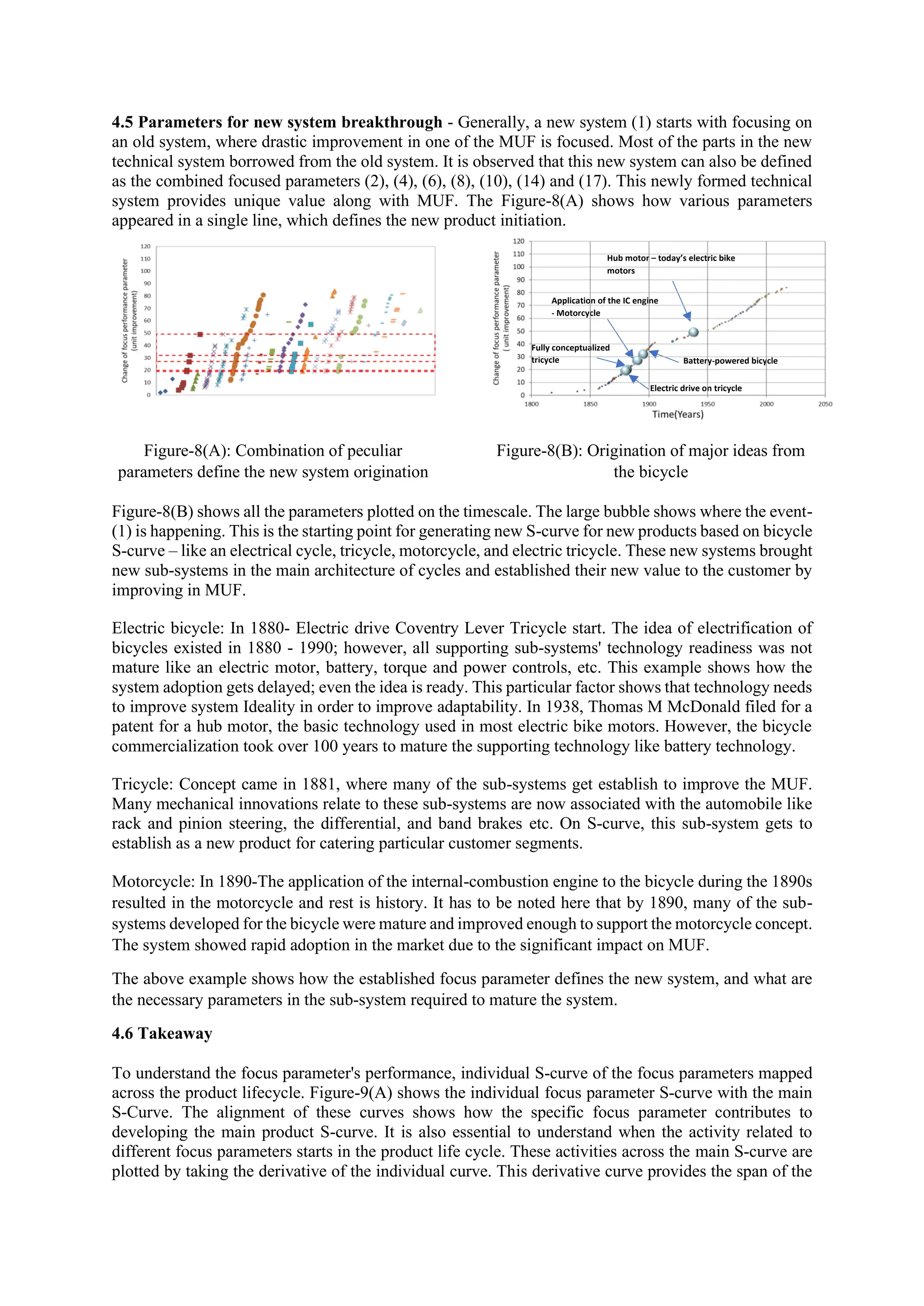Enhancing S-curve applications for technology forecasting.pdf
