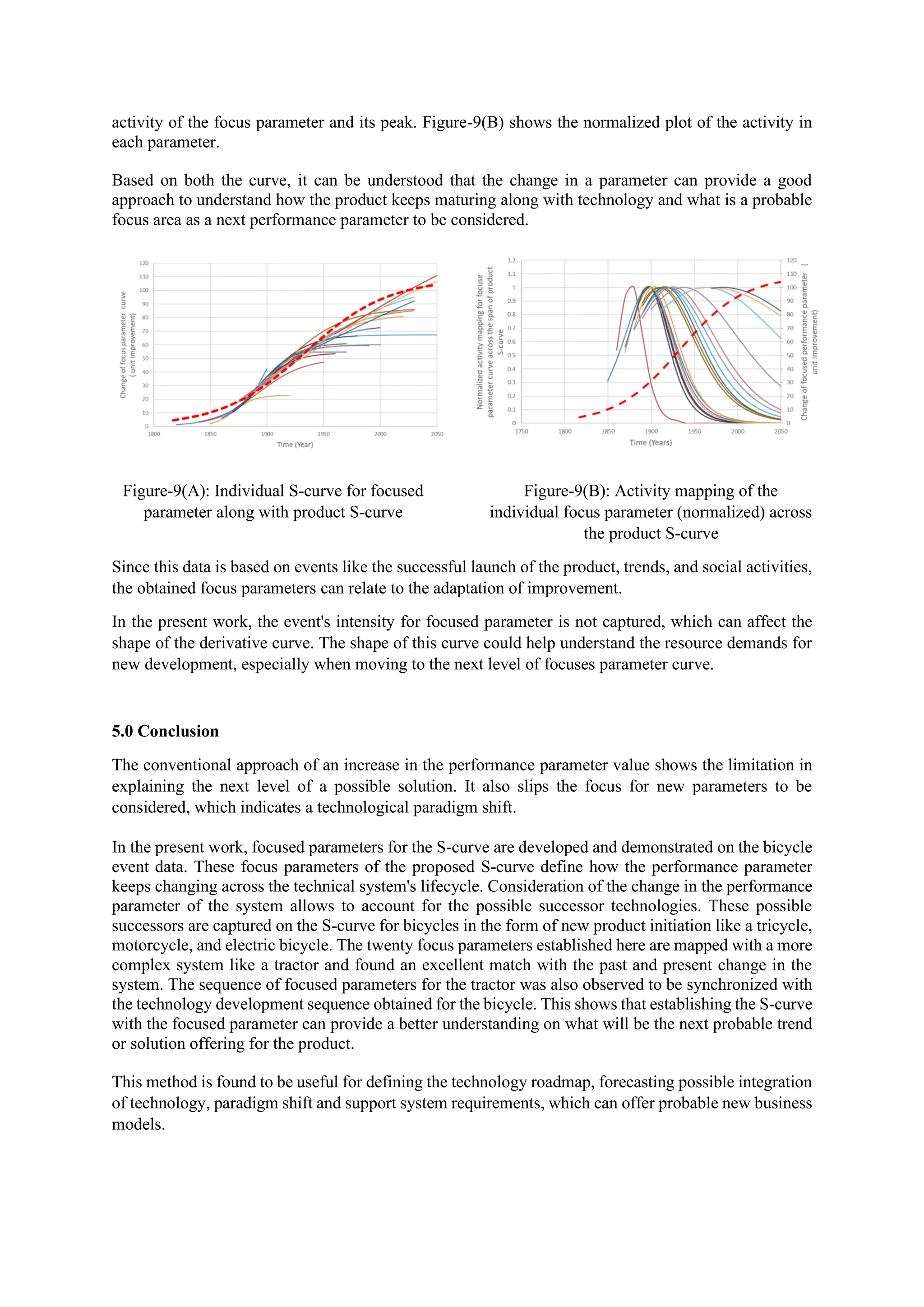 Enhancing S-curve applications for technology forecasting.pdf