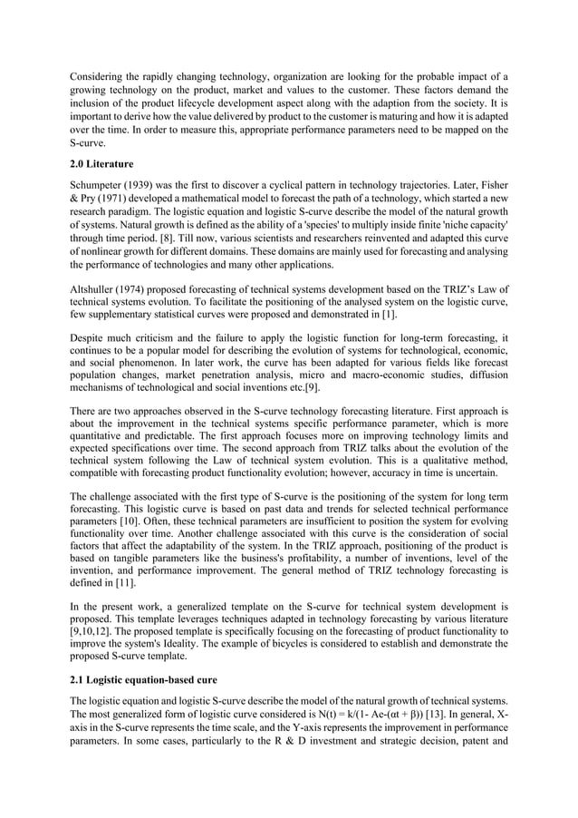 Enhancing S-curve applications for technology forecasting.pdf