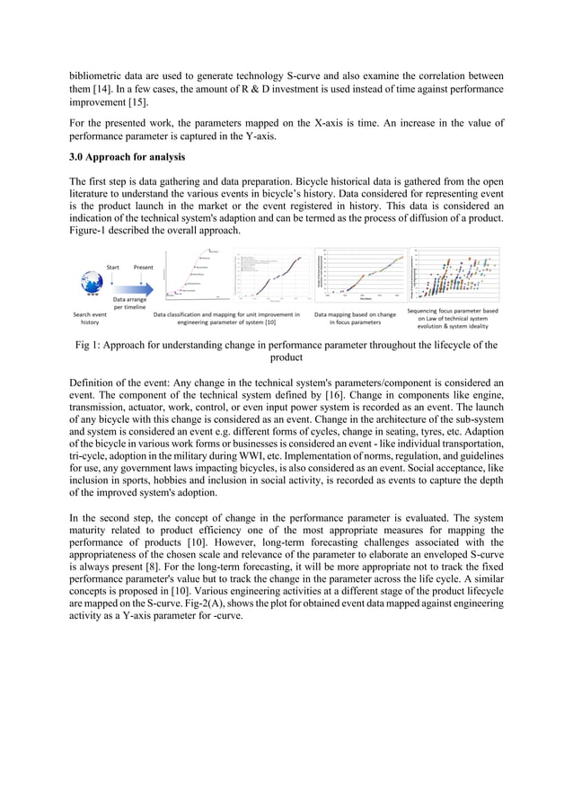Enhancing S-curve applications for technology forecasting.pdf