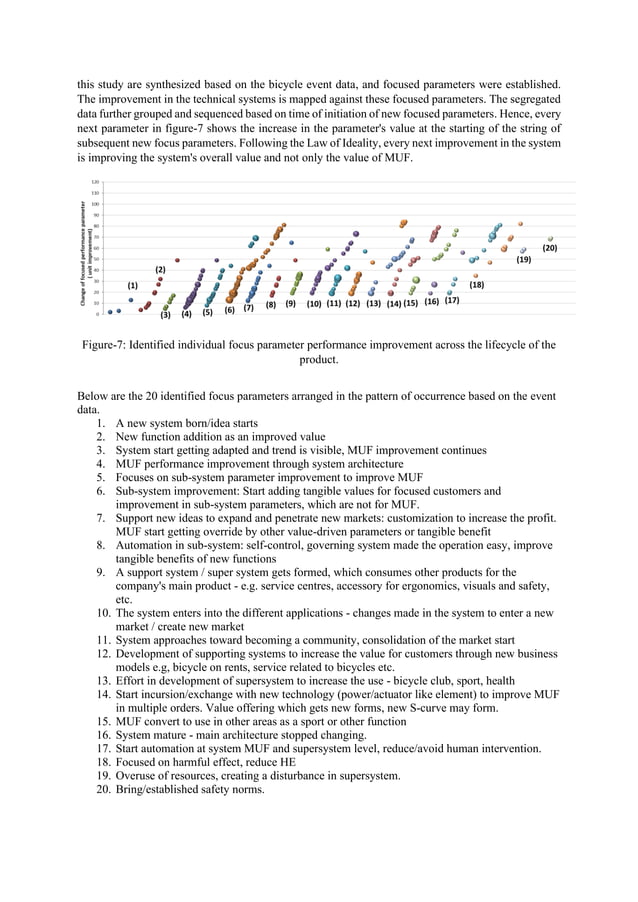 Enhancing S-curve applications for technology forecasting.pdf