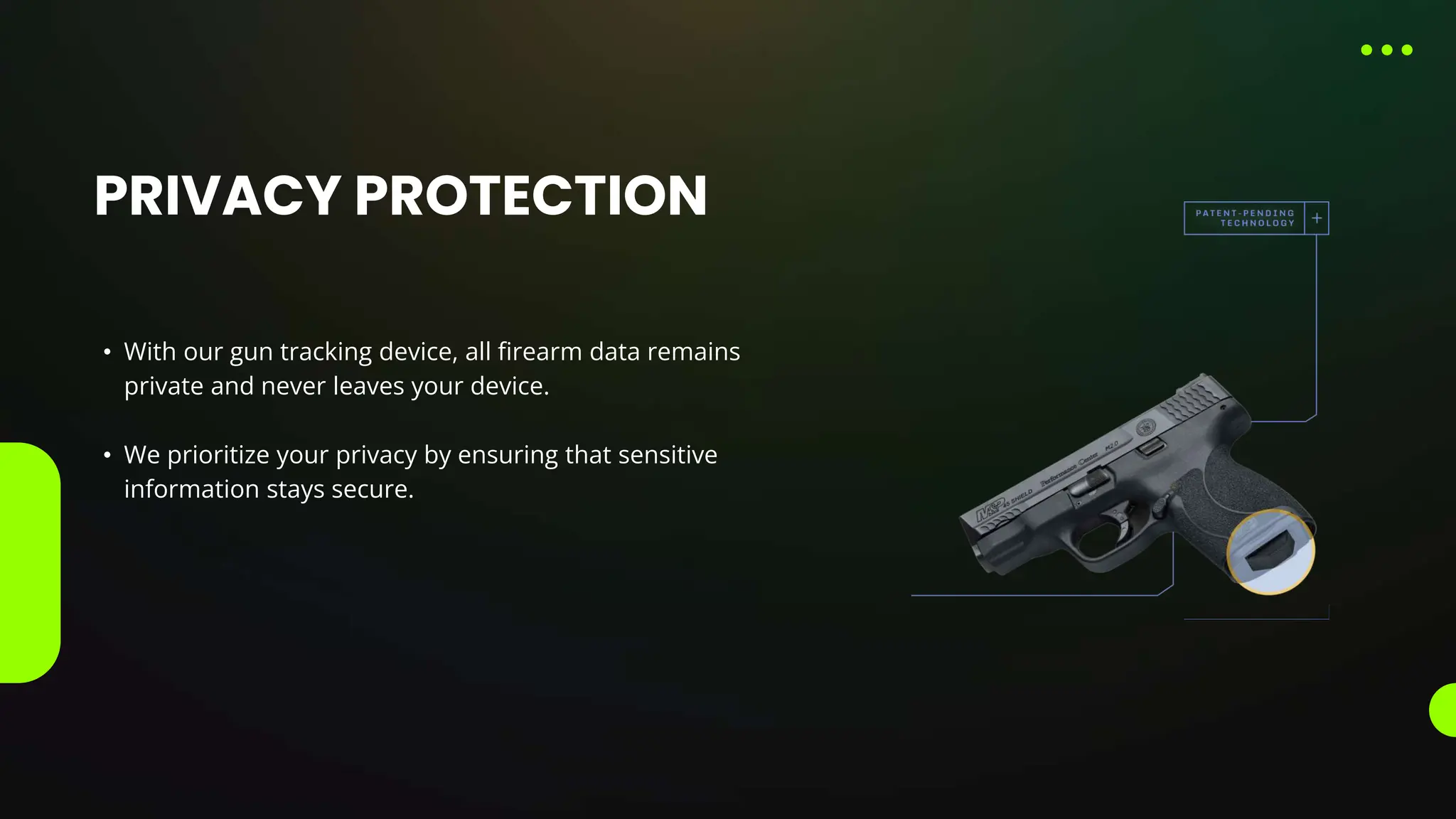 Enhancing Safety with Gun Tracking Devices.pptx