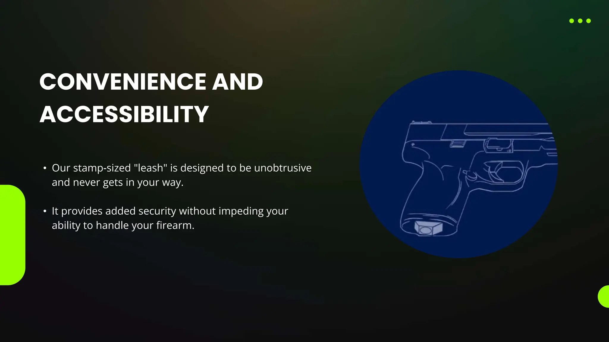 Enhancing Safety with Gun Tracking Devices.pptx