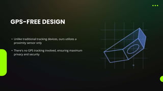 Enhancing Safety with Gun Tracking Devices.pptx