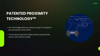 Enhancing Safety with Gun Tracking Devices.pptx