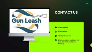 Enhancing Safety with Gun Tracking Devices.pptx