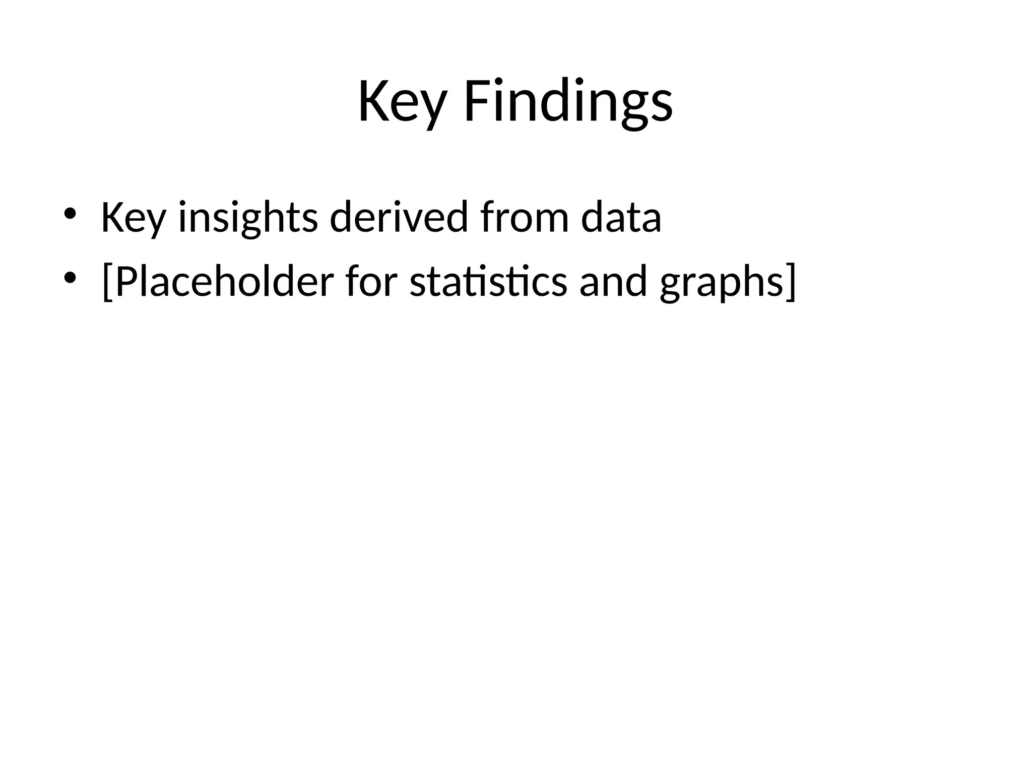 Enhancing fhgff ghgff ghgf fhgf hffg gff | PPT