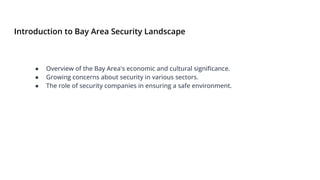 Enhancing Security in the Bay Area.pdf