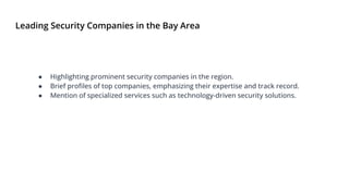 Enhancing Security in the Bay Area.pdf